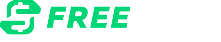 Freecash.com | Sign Up