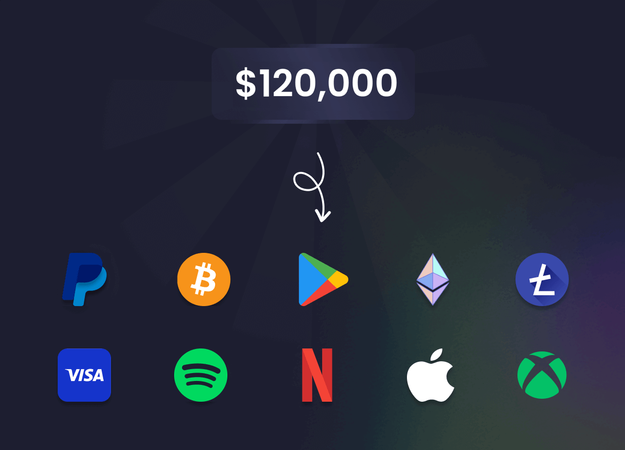 Freecash.com | Sign Up